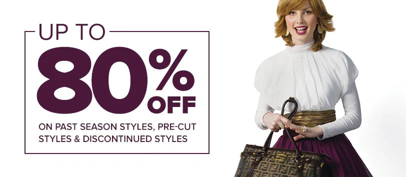 Sale – Freeda.com